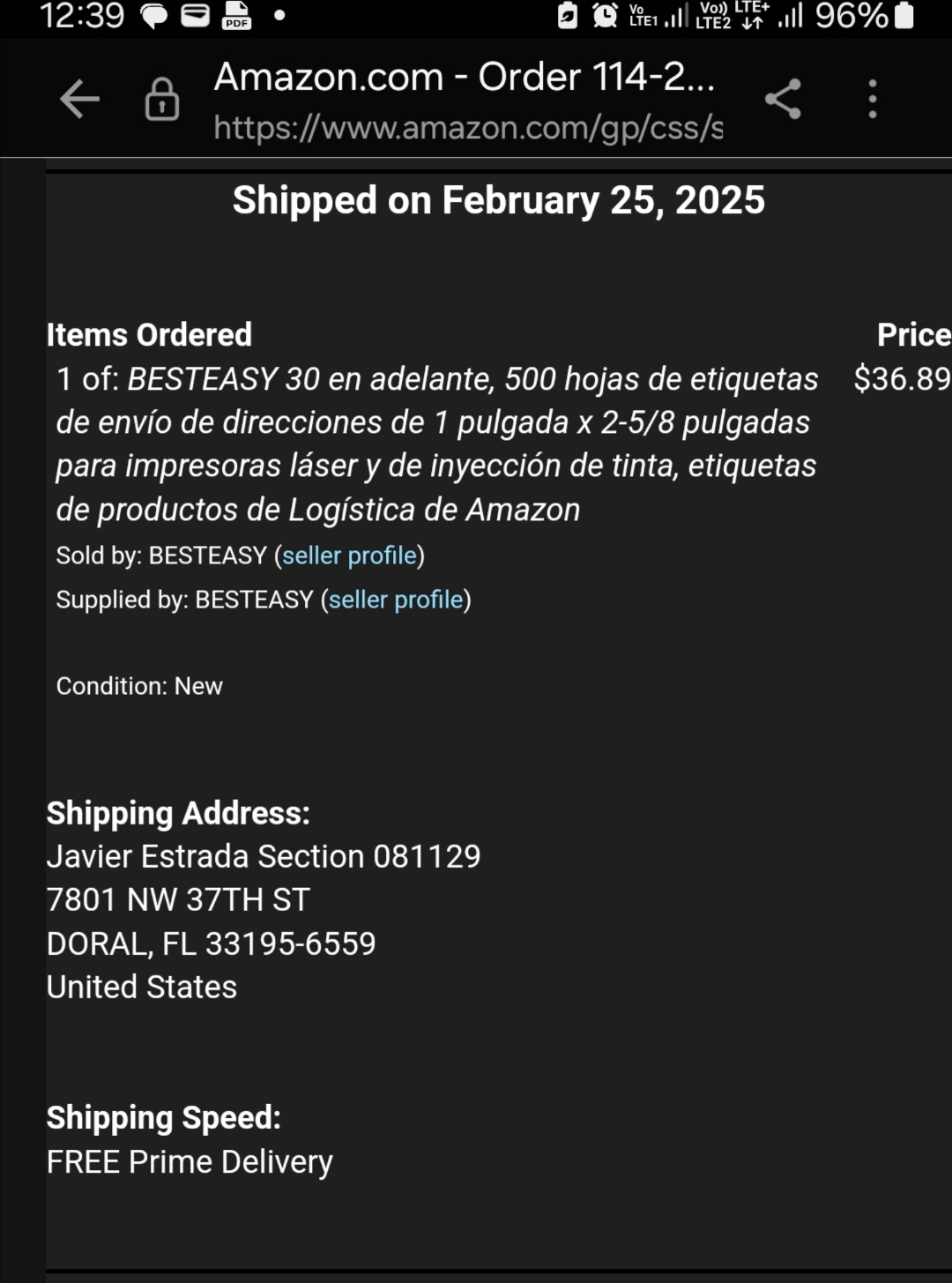 Index of /documentos