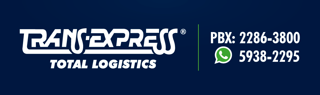 TransExpress - P.O. BOX- Courier- Carga