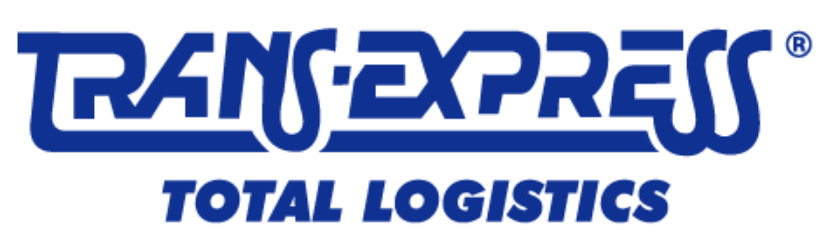 HOME [ww.transexpress.com.gt]