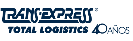 HOME [ww.transexpress.com.gt]